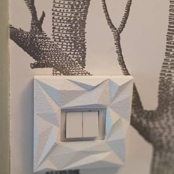 Call of Duty Verdansk Map Fan Art | Warzone Verdansk Map Art | Cod ...