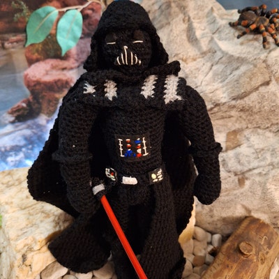 PDF CROCHET PATTERN She-ra Doll // Amigurumi Crochet // Superhero ...