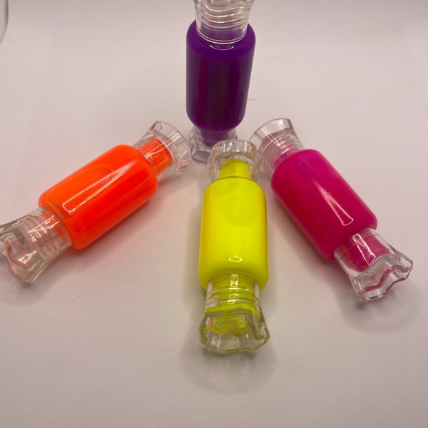 Daffodil Art Pyrography Wood Burned Art Water Color Painted Sealed With ...