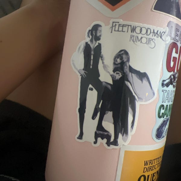 Hillman College SVG File Digital File Png A Different World Cricut File ...