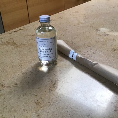 Reed Diffuser Sticks Only Diffuser Stick Bundle Bundle Reed - Etsy