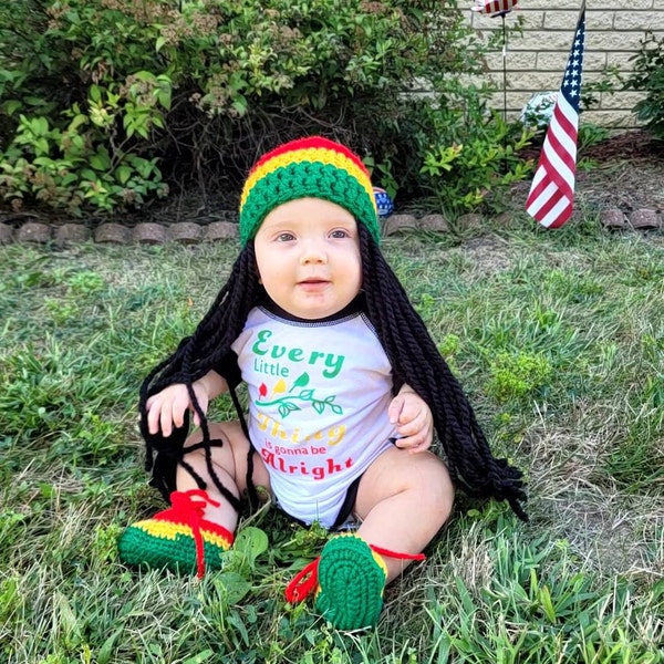 ONE One Piece,one and Loved,one Love One Life,one Love,raggae /rasta ...