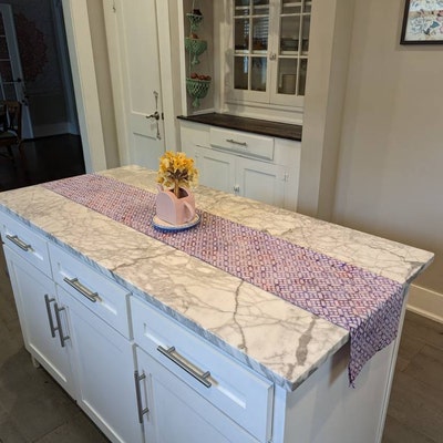 TEN PACK Quilt Pattern Laurie Shifrin Designs LSD010 - Etsy