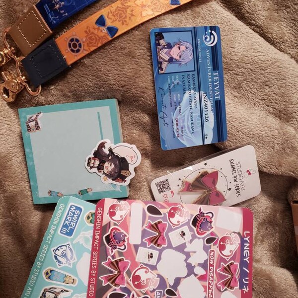 Kaveh Mehrak Enamel Pin Genshin Impact - Etsy