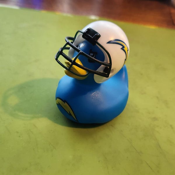 NFL Pipsqueak Green Bay Packers 1 Inch Car Dashboard Buddy Christmas ...