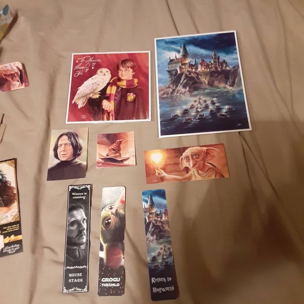 Fireys Art Print Labyrinth Watercolor Artwork the Fire Gang Art Print ...