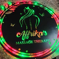 Custom Chiropractic Desk Name Plate Personalized Chiropractor LED Light ...