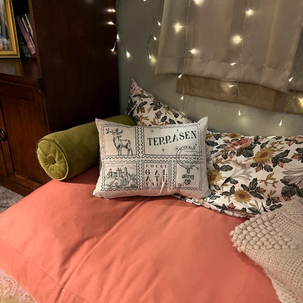 Cozy Gamer Sweatshirt Cozy Gaming Club, Cozy Games, Cozy Gamer Gift ...