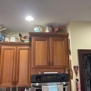 Industrial Scale Antique Scale Feed Store Scale Platform - Etsy