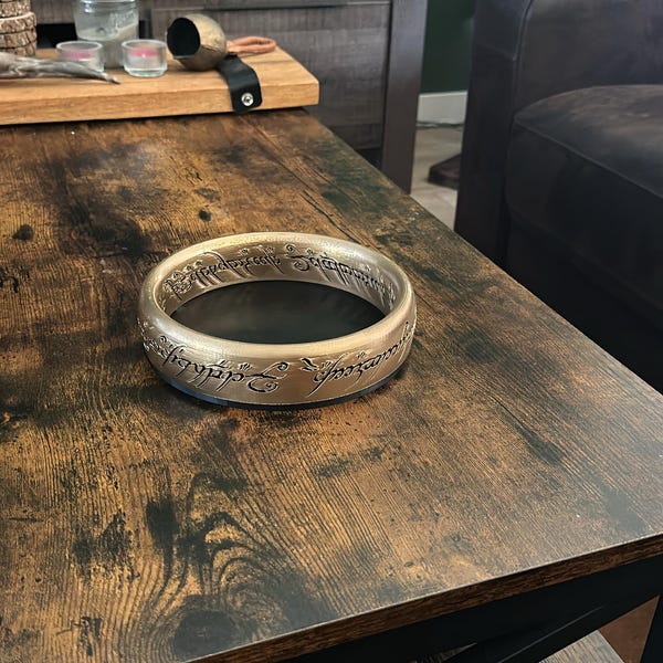 Symbol of Loth the Spider Queen Cosplay Accessory and Dnd Jewelry - Etsy