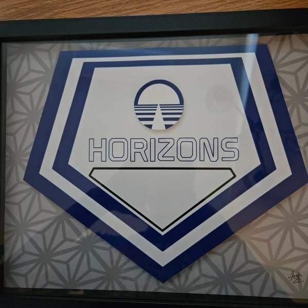 8 Bit Art Super Mario Bros 2 Art Video Game Decor 3D Art Birdo Print ...