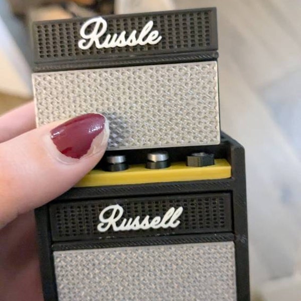 Alien Chestburster - Articulated Desk Toy - Xenomorph - Alien - 3D ...