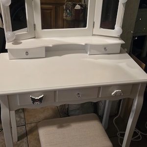 Blue Dog Face Cartoon Christmas Tree Ornaments christmas Tree ...