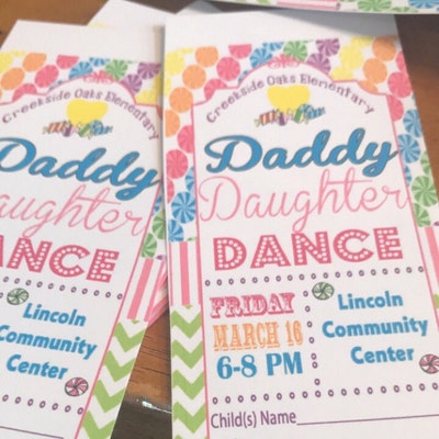 Doodle Coloring Binder Covers Doodling Student. Teacher Editable ...