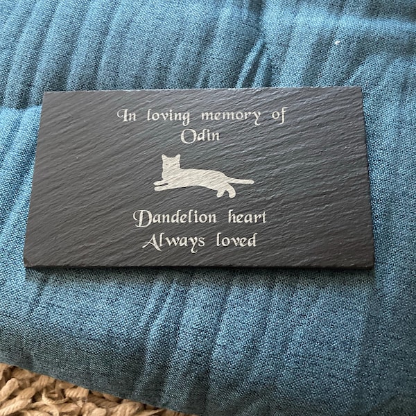 To Be Born Welsh Sign Engraved Welsh Slate Wall Plaque Sign Wales ...