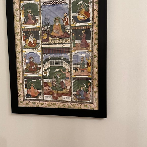 Shiva and Parvati, God Shiva, Parvati, Shiv Parvati Hindu God, Shiv Art ...