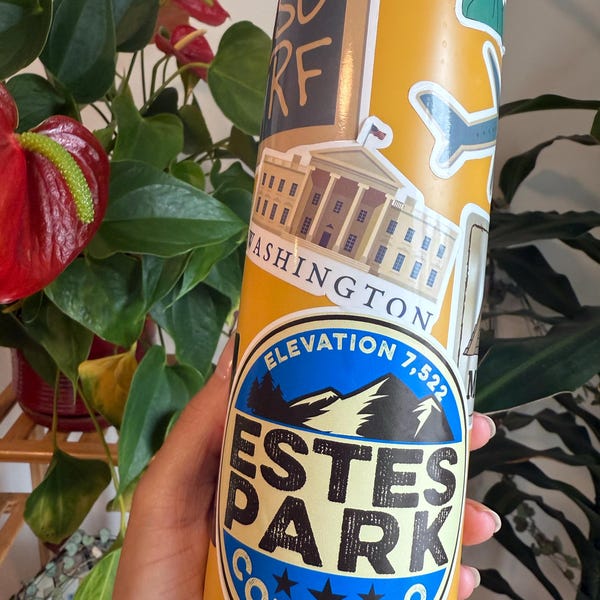 4x4 Pro 4 X off Road Carbon Fiber Look Stickers Decals for Truck SUV 18 ...