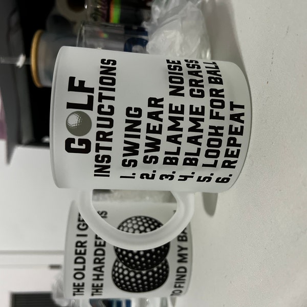 Car Audio Bundle 20+ Designs - SVG Cricut CNC Laser Cut Files - Etsy