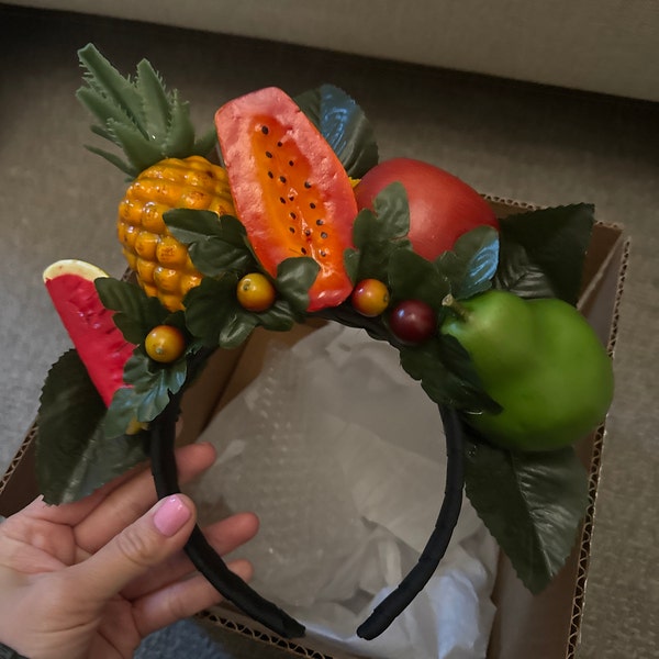 Mermaid Shell Bra Top mermaid Bra Sea Shell Costume Princess Bikini Top ...