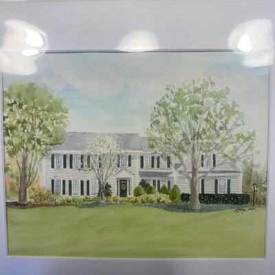 Leesburg Virginia, Lightfoot Restaurant, Virginia Map, Loudoun County ...