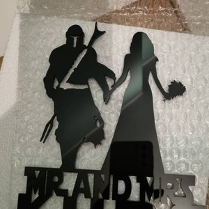 Bodybuilder Cake Topper Strong Man Birthday Cake Topper - Etsy