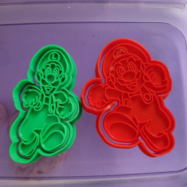 Winnie the Pooh Cookie Cutter Set Piglet Tigger Eeyore Heffalump ...