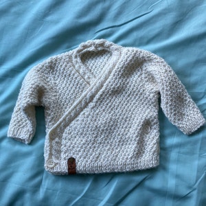 Womens Paisley Pattern & Leaf Aran Style Long Sweater Knitting - Etsy