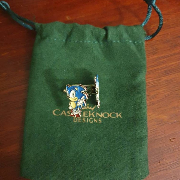 Transformers Decepticons Suit Pin Unique Decepticon Lapel Pin for Fans ...