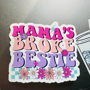 Western Skeleton Hand PNG Western Skeleton Jewelry PNG - Etsy