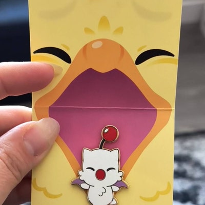 Merperson Reverse Mermaid Merman Mershark Mercrab Rainbow Enamel Pin - Etsy