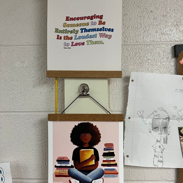 Jane Goodall - Women in History Print/poster (unframed) - Etsy