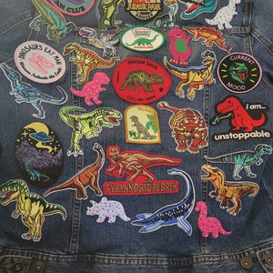 Silver German Glass Glitter Mini Crown, HRH Queen Elizabeth Mini Crown ...