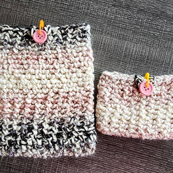 Kindle Paperwhite Sleeve Pattern Pdf - Etsy