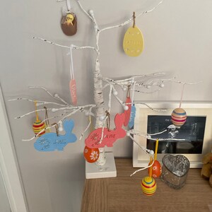 Personalised Neon Green Controller and Headset Gaming Station | Etsy UK