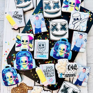 Cartoon Svg-ed Edd N Eddy SVG Bundle 7 Designs, Halloween Eddy PNG Eddy ...