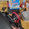 Sim Racing Cup Holder for 80/20 Profile Rig - Etsy