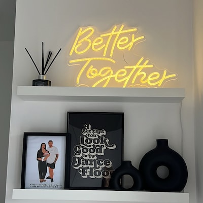 Harry Styles Treat People With Kindness Lyrics Music A3 A4 A5 Wall Art ...