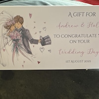 Prom Night Card for Granddaughter, Daughter, Niece, Great Granddaughter ...