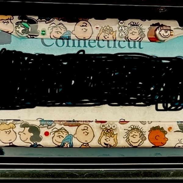 Snoopy and Woodstock 3D License Plate Frame by Mamazooka Designs (best ...