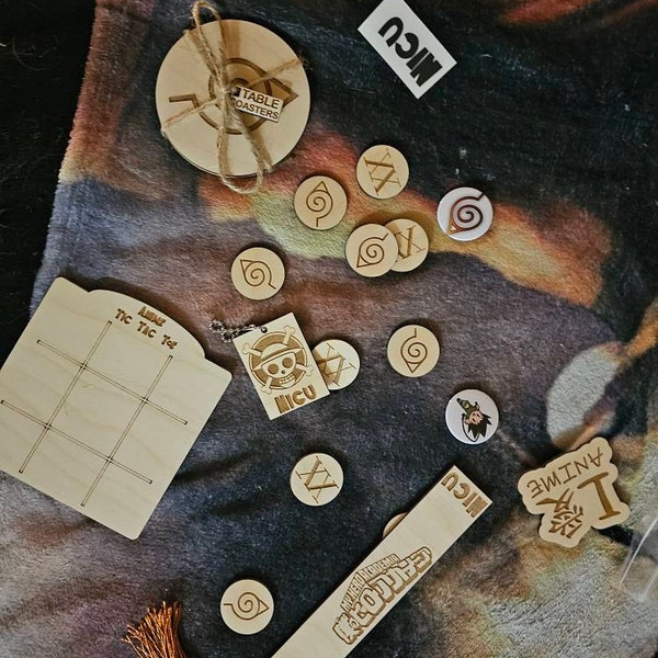 Hamilton Keychains Hamilton Key Chain Awesome Wow Keychains Hamilton ...