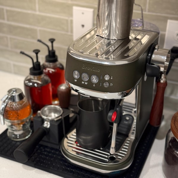 DF54 Grinder Dial Indicator - Turin DF54 - Etsy