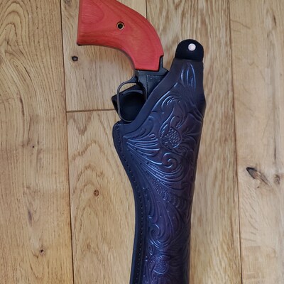 Fits Heritage Rough Rider / Ruger Single Six & Single Nine 3.5 4.75 5.5 ...