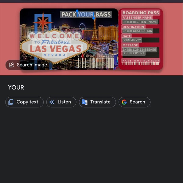 Rhinestone Pen Template – Sunflower Daisy SS10 Bling PDF for Inkjoy ...