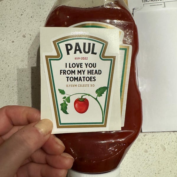 Disco Ball Record Player Slip Mat Turn Table DJ Slip Mat - Etsy