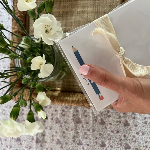 Thank You for Helping Me Grow Tag, Sprout Gift Tag, Teacher ...