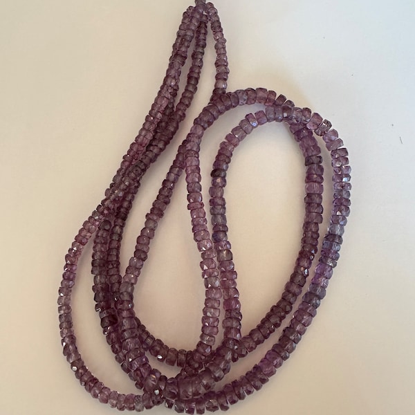 AAAA QUALITY so Gorgeous Ruby Corundum Smooth Round Ball Beads 5.MM ...