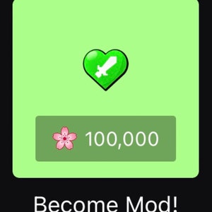 All Valorant Badges Ranks NEW Ascendent Rank 5 Extra Ranks Cheer/sub Badges Valorant Ranks ...