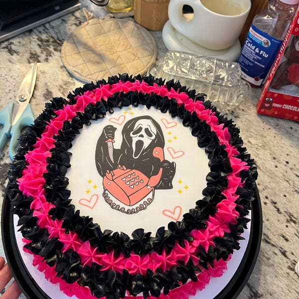 Hello Kitty Spiderman Spidey Edible Image Icing Sugar Sheet for Cakes 4 ...