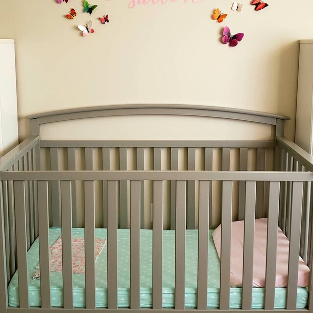 She Leaves a little Sparkle Wherever She Goes Wall Decal | Etsy