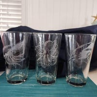 The Good Life Felt Poster Banner | Inspirational Flag Design Wall Art ...